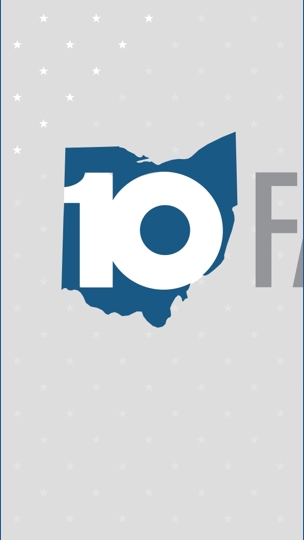 WBNS-10TV Columbus, Ohio | Columbus News, Weather & Sports | | 10tv.com