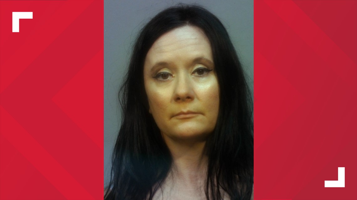 Woman accused of harassment after using fake Facebook accounts | 10tv.com