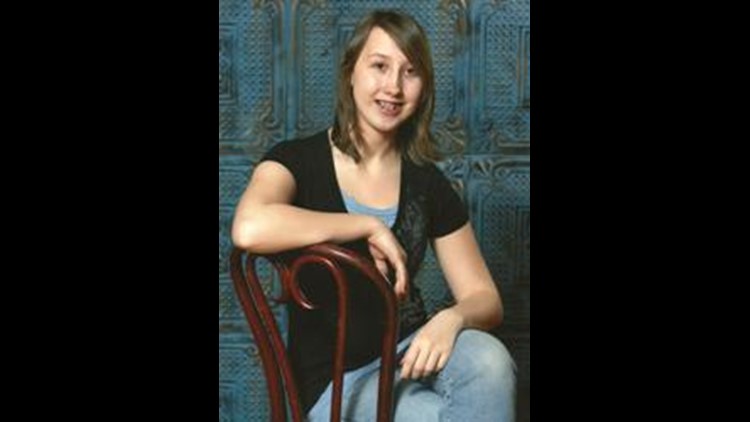 Teen Runaway Charged With Obstructing Official Business | 10tv.com