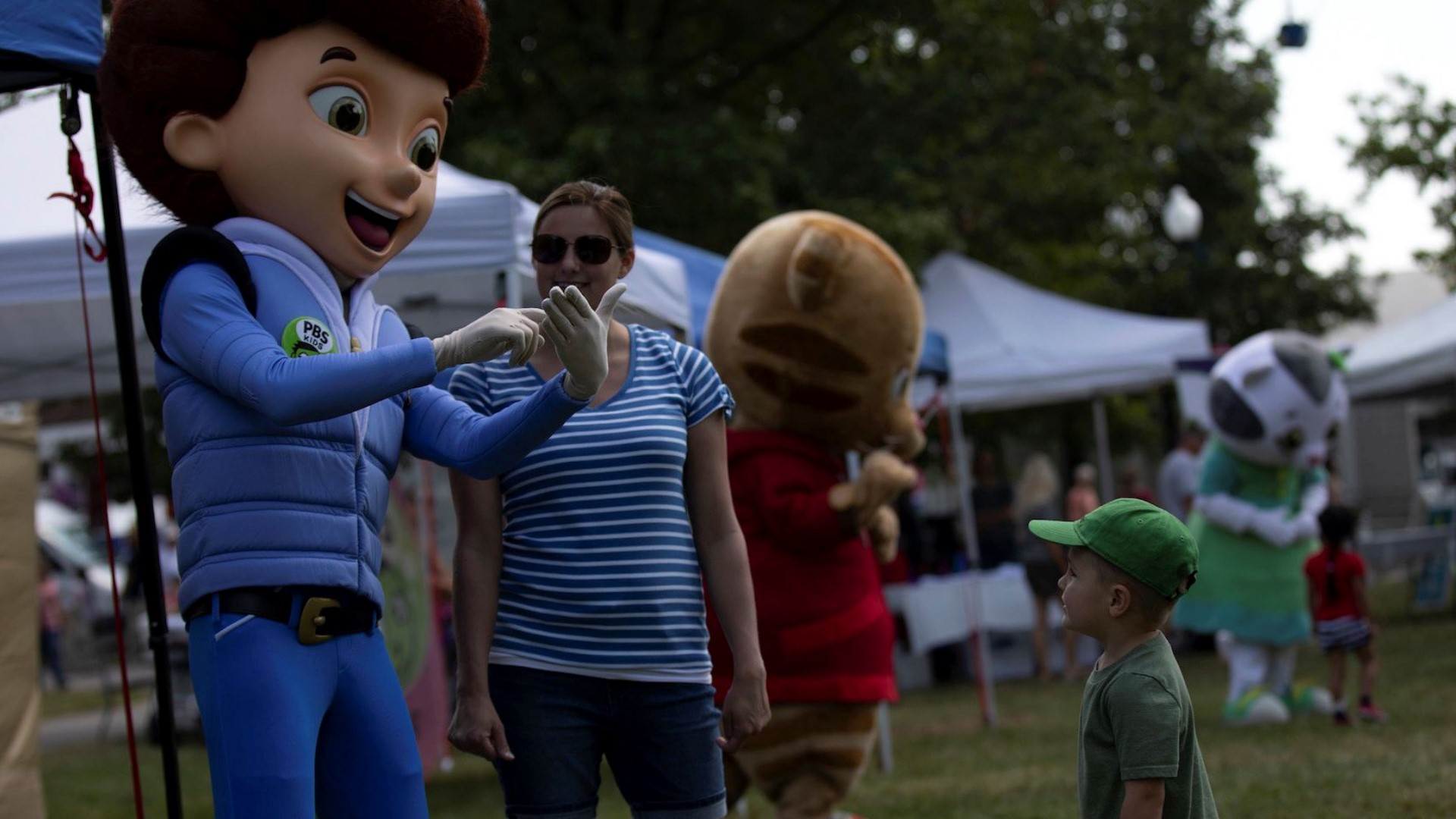 2023 Ohio State Fair: A guide to what you need to know | 10tv.com