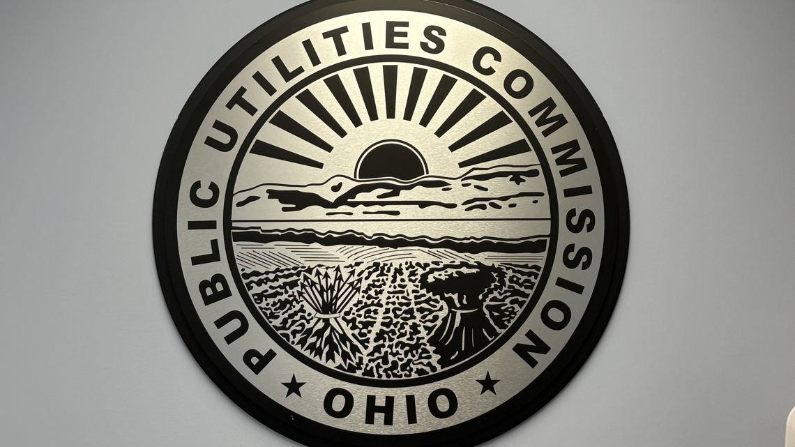 AEP Ohio customers to face higher electric bills starting April 1 amid ...