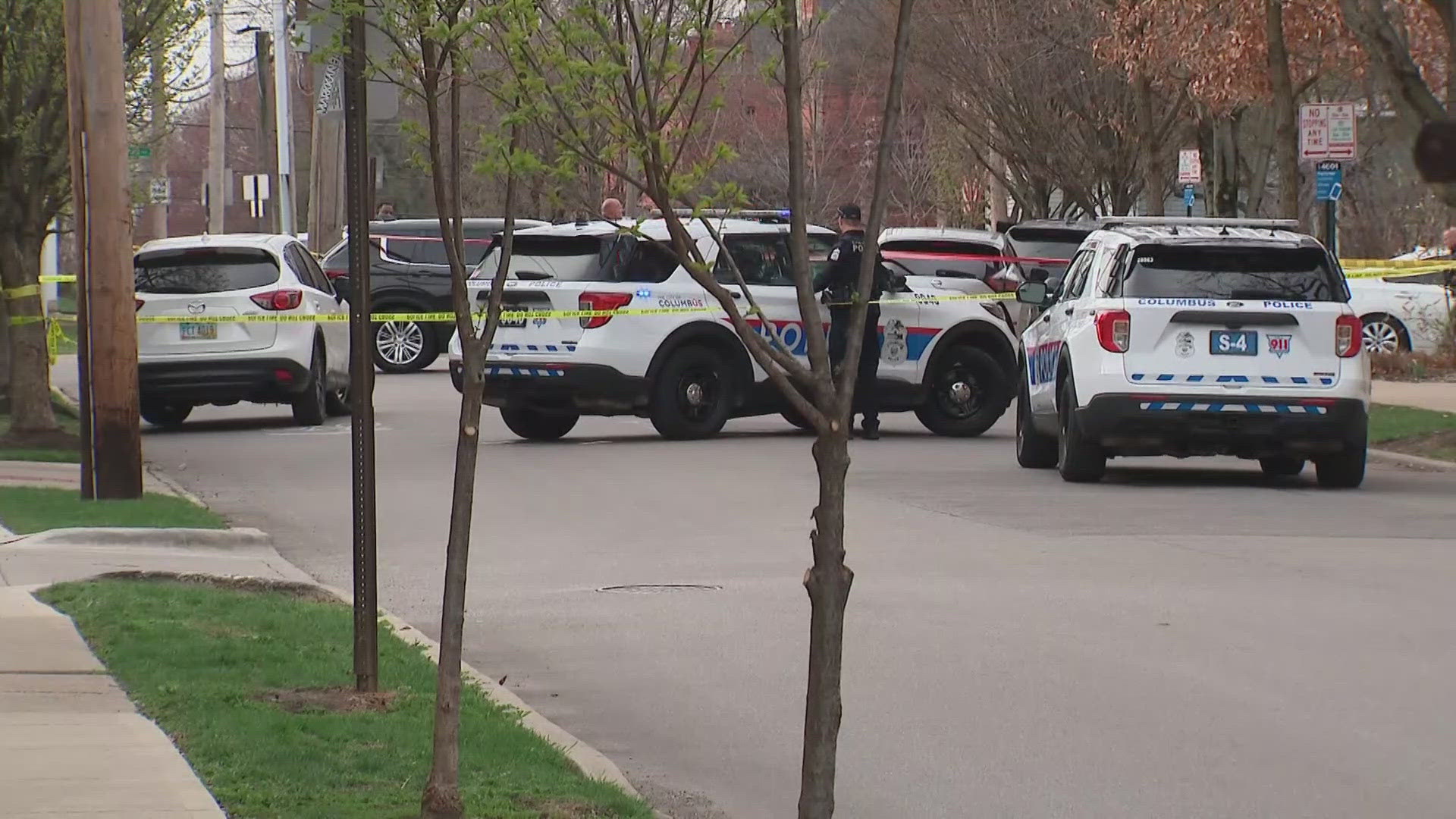 Darnell Jones, suspect in Toledo murder of teen daughter, charged in ...