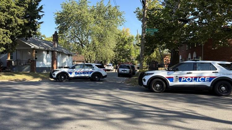 Alexa Stakely death: 3 teens charged with murder | 10tv.com