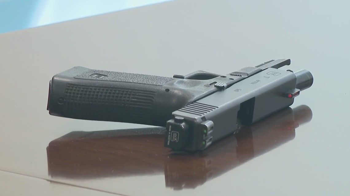 ‘A very big challenge for us’: ATF Columbus details efforts to get a ...