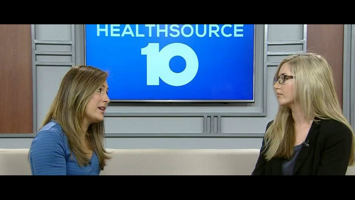 Oral Cancer Awareness Month: Oral cancer risk factors, signs and ...