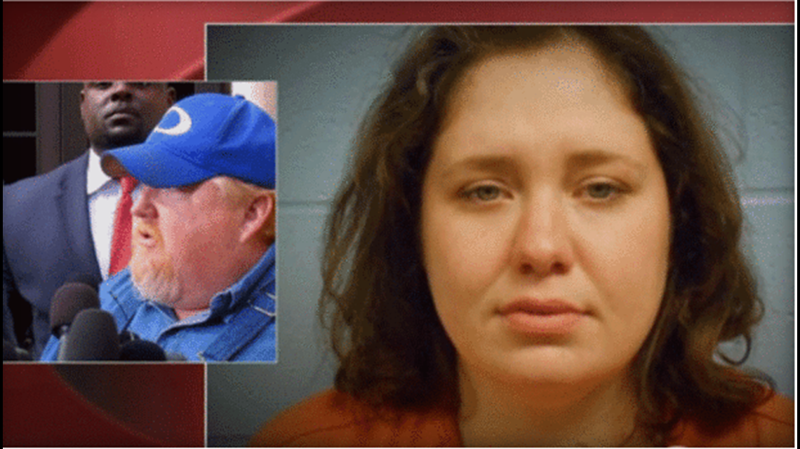 Family Of Okla. State Crash Driver: "We Don't Have Answers" | 10tv.com