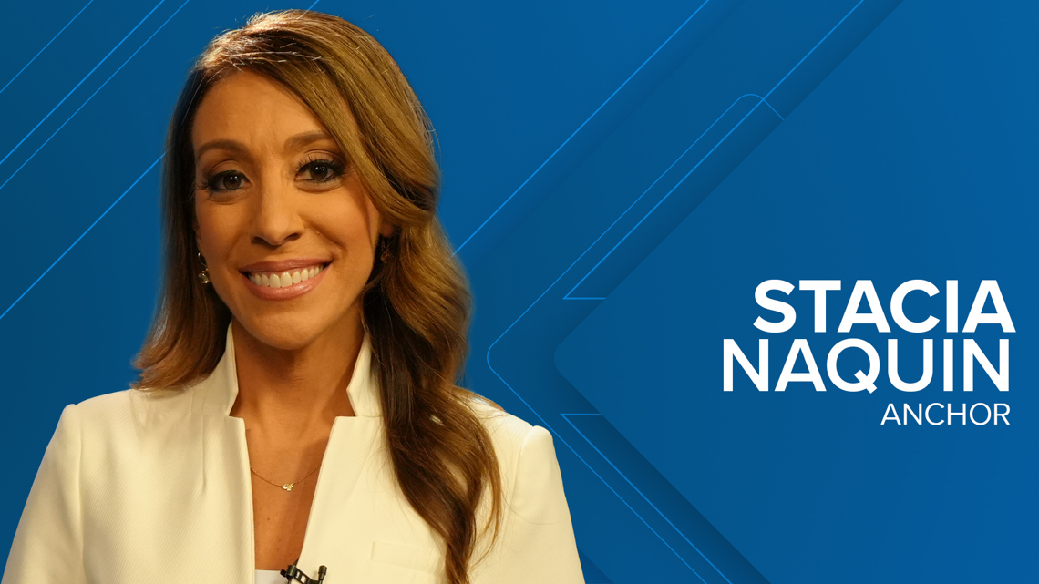 WBNS-10TV Columbus, Ohio | Columbus News, Weather & Sports | | 10tv.com