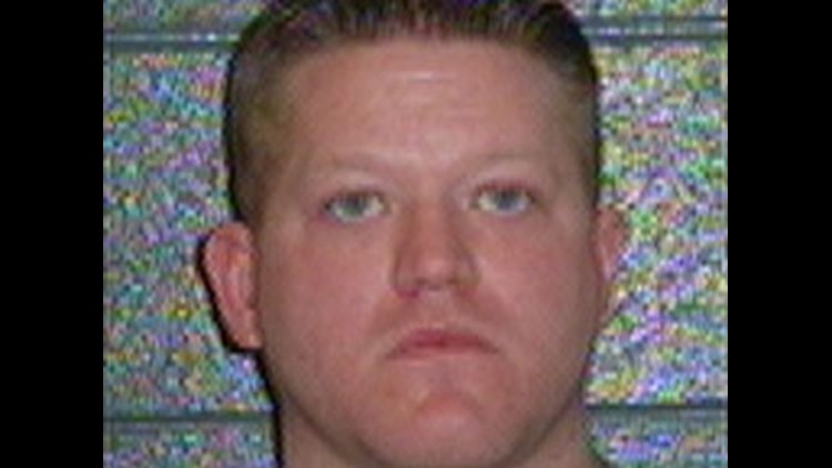 Danny Akers's Instagram, Twitter & Facebook on IDCrawl