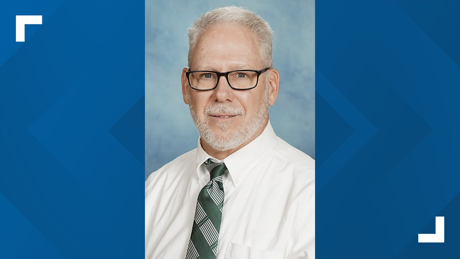 Victims of Ohio highway bus crash | 10tv.com