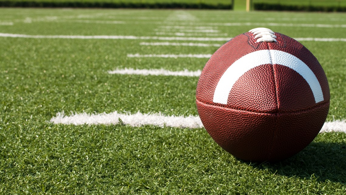 OHSAA removes Ironton High School from football playoffs due to ...