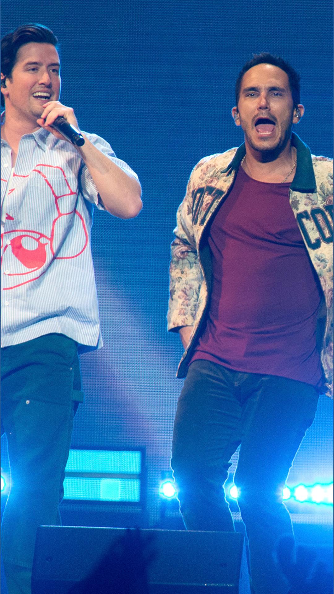 Big Time Rush to perform in Columbus on extended US tour | 10tv.com