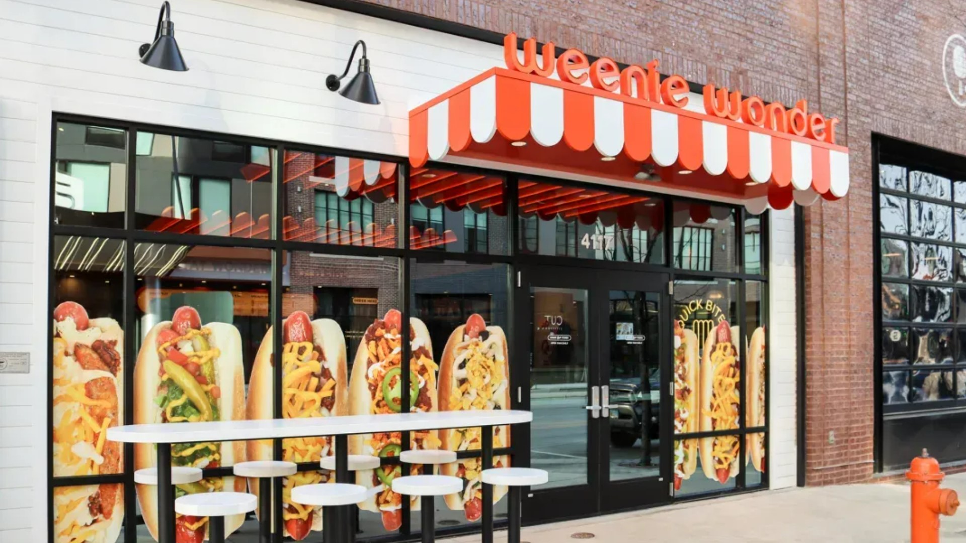 Weenie Wonder closes all locations | 10tv.com
