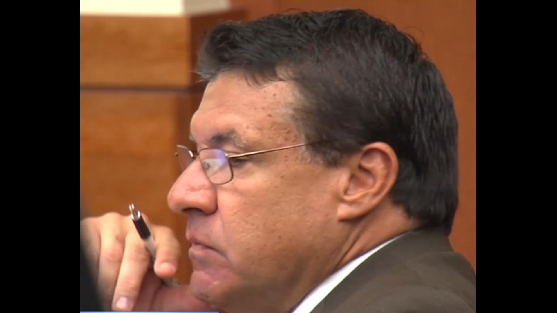 New Details Revealed In Columbus Lawyer’s Sexual Assault Trial | 10tv.com