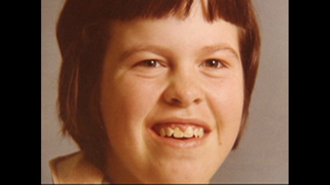 Investigators Working To Crack 1981 Cold Case | 10tv.com