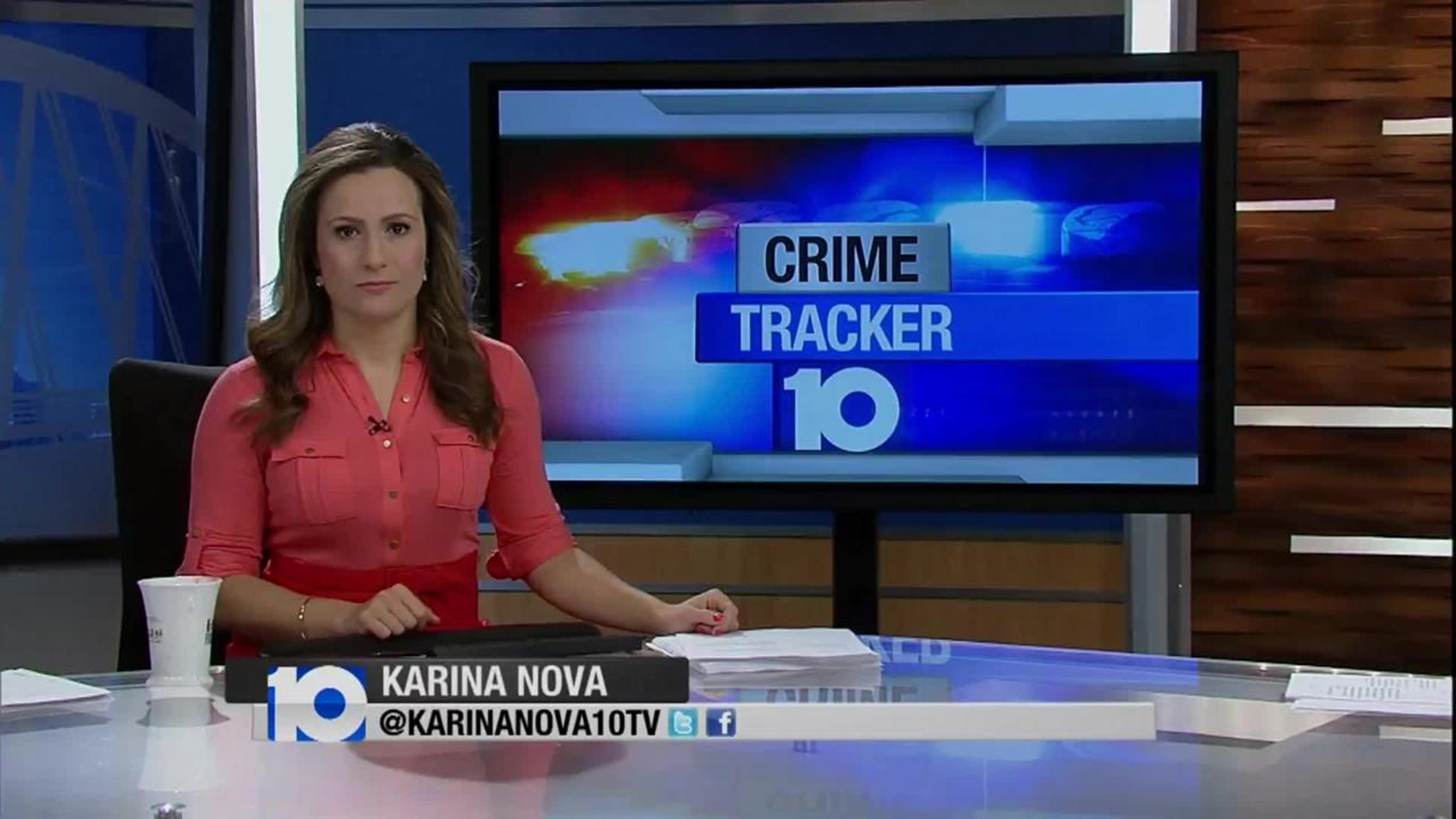 Crimetracker 10: The Dangers Of Underage Drinking | 10tv.com