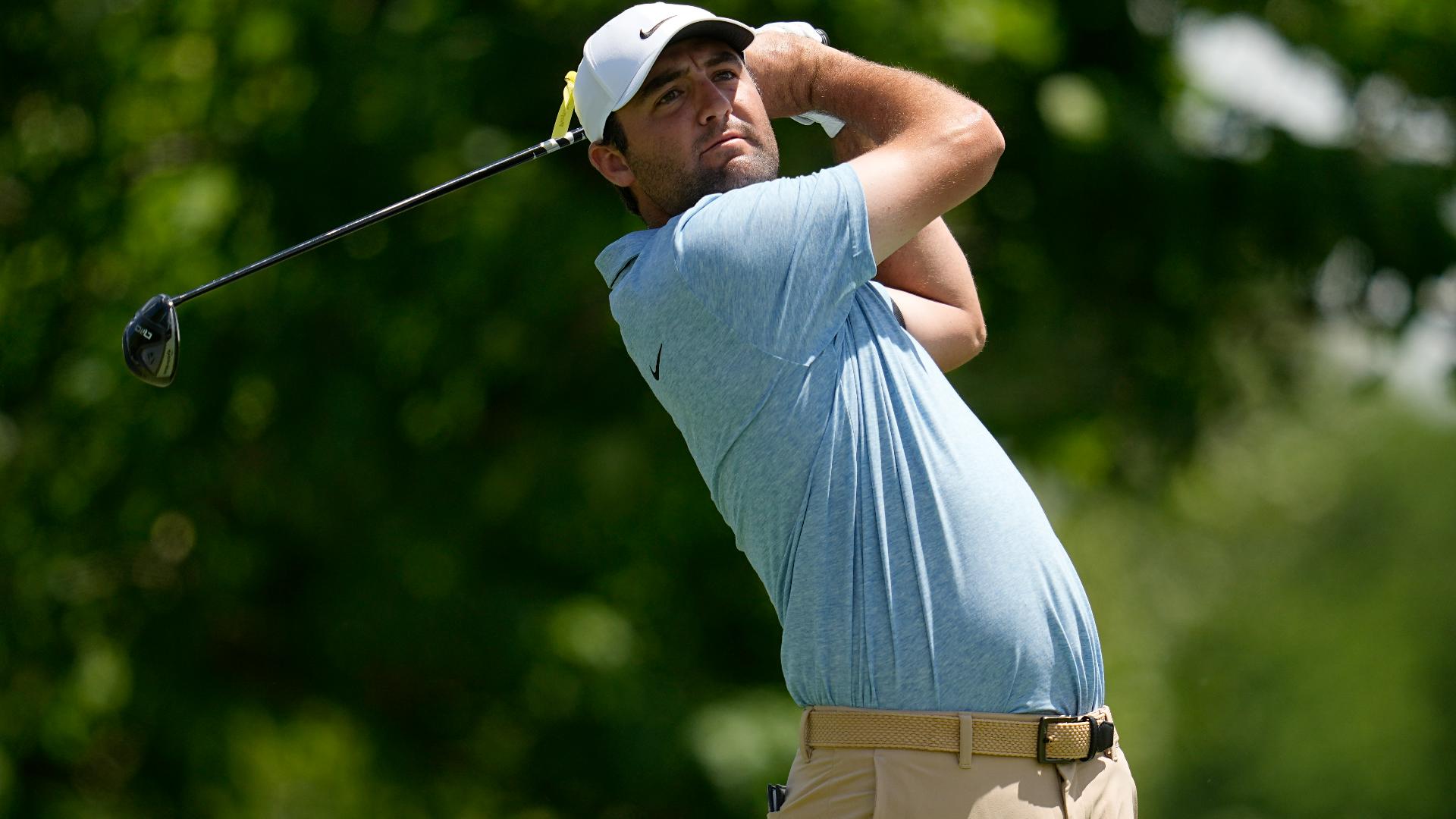 Baby Watch | A Wake Up CBUS surprise for Anchor Clay Gordon | 10tv.com