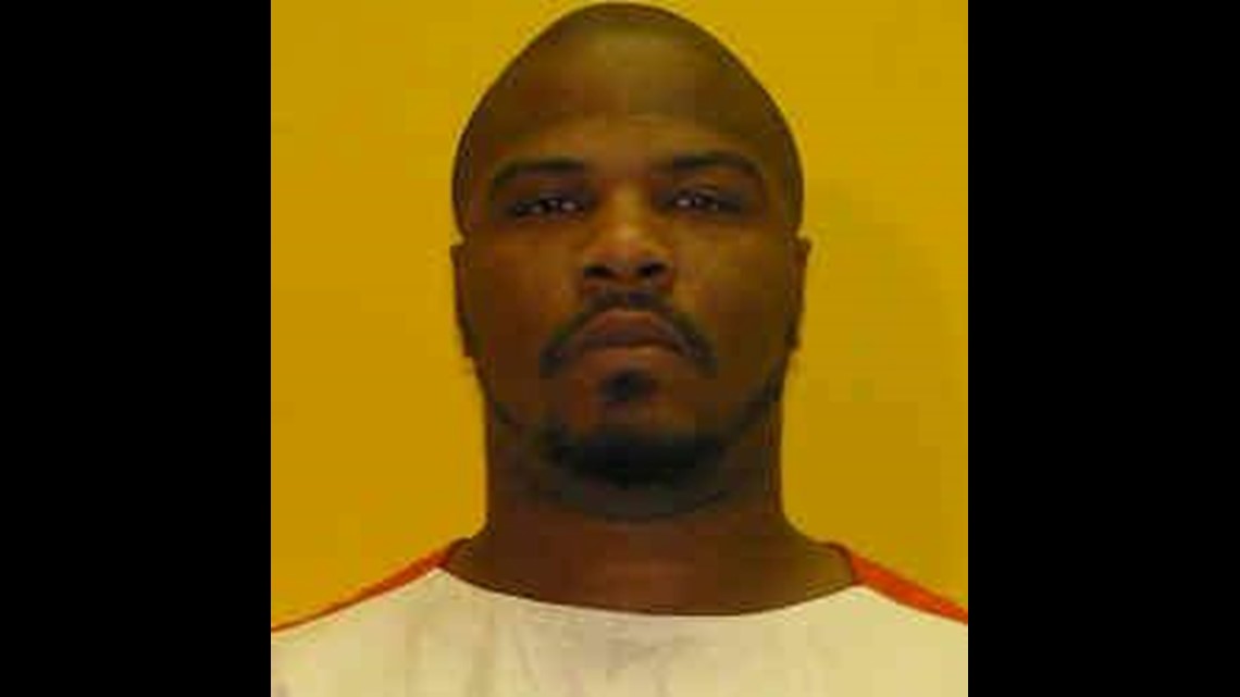 1994 Cold Case May Soon Be Resolved Through DNA Testing | 10tv.com