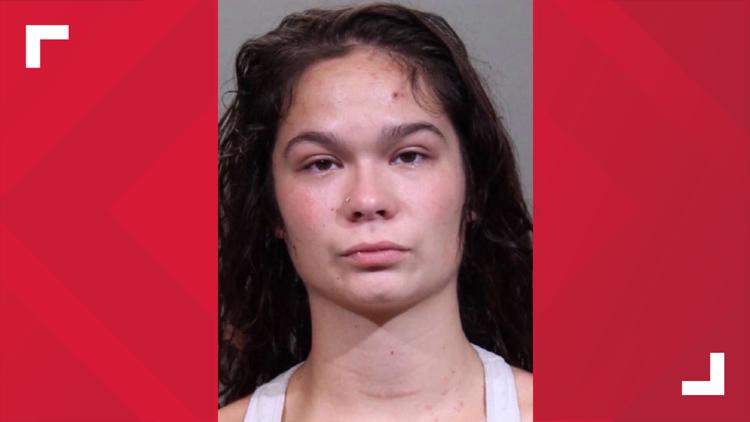 Murder suspect arrested at home of Ohio Rep. Kristin Boggs | 10tv.com