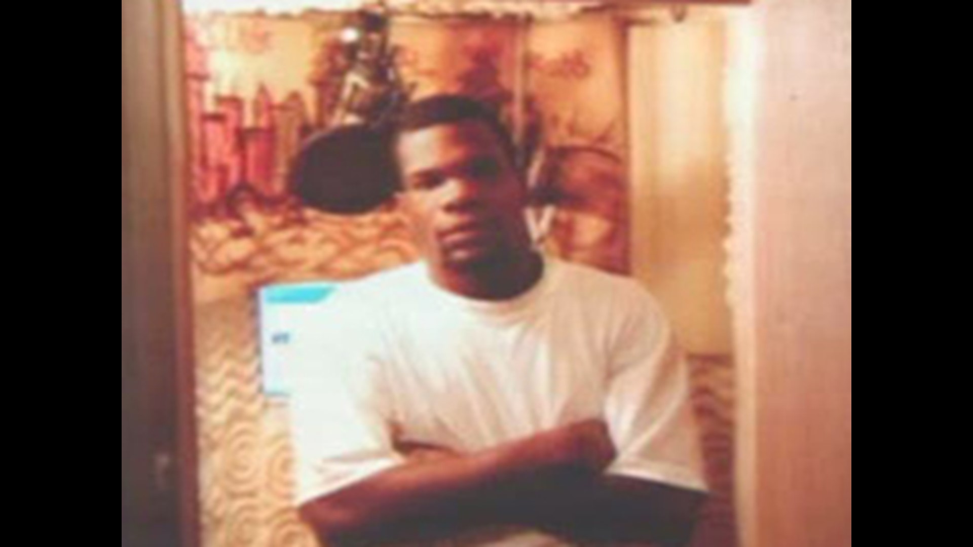 Man Accused Of Shooting Aspiring Rapper Turns Self In | 10tv.com