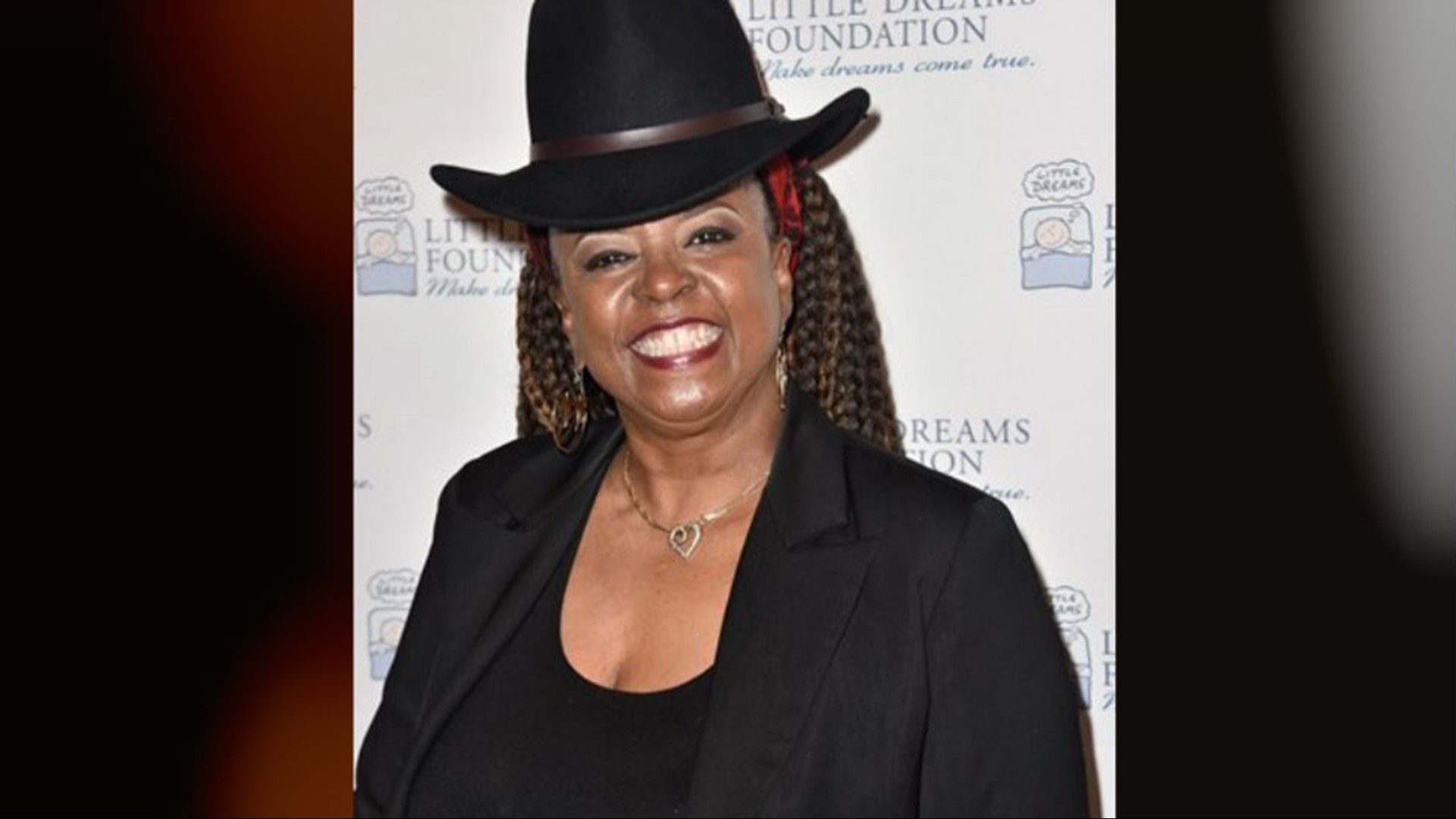 Legendary soul singer Betty Wright dead at 66 | 10tv.com