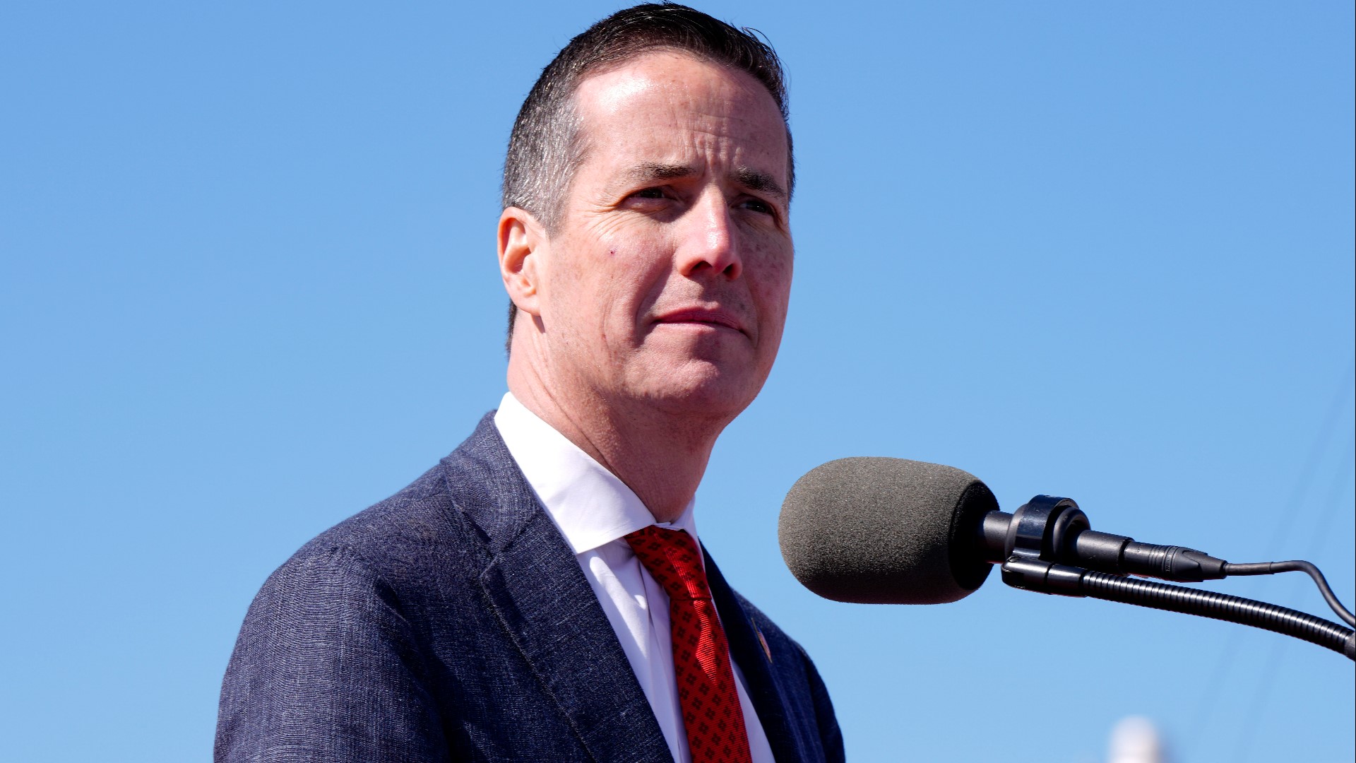 Meet the 10TV Team | Columbus, Ohio | 10tv.com