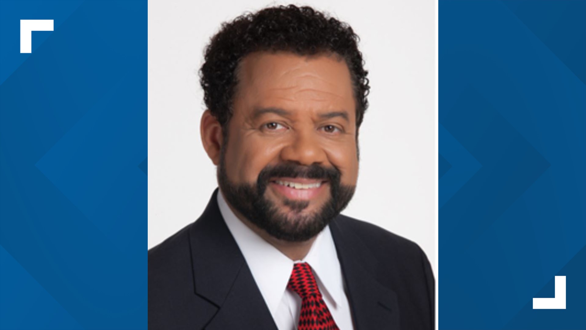 Jerry Revish to give address during Ohio State fall commencement | 10tv.com