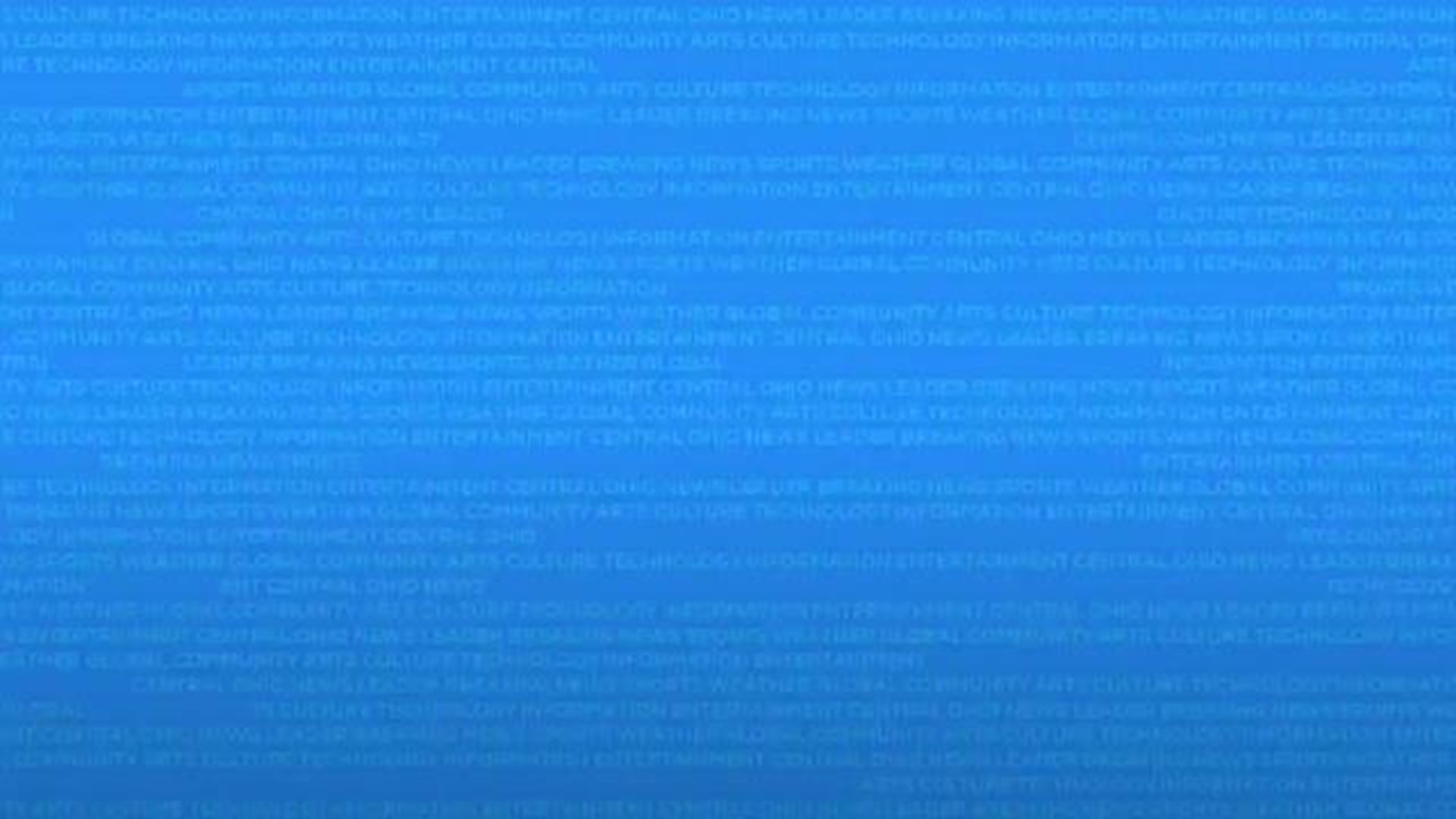 AEP Ohio restores power and hope through humanity in Puerto Rico | 10tv.com