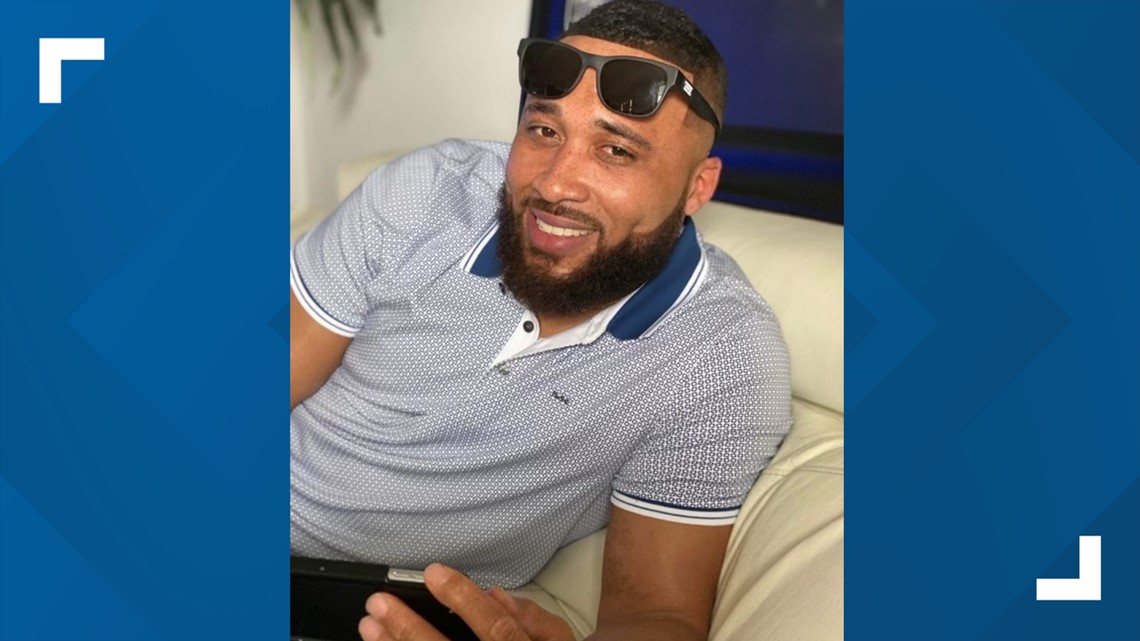 Gregory Coleman's family seeks justice for his death in Columbus | 10tv.com