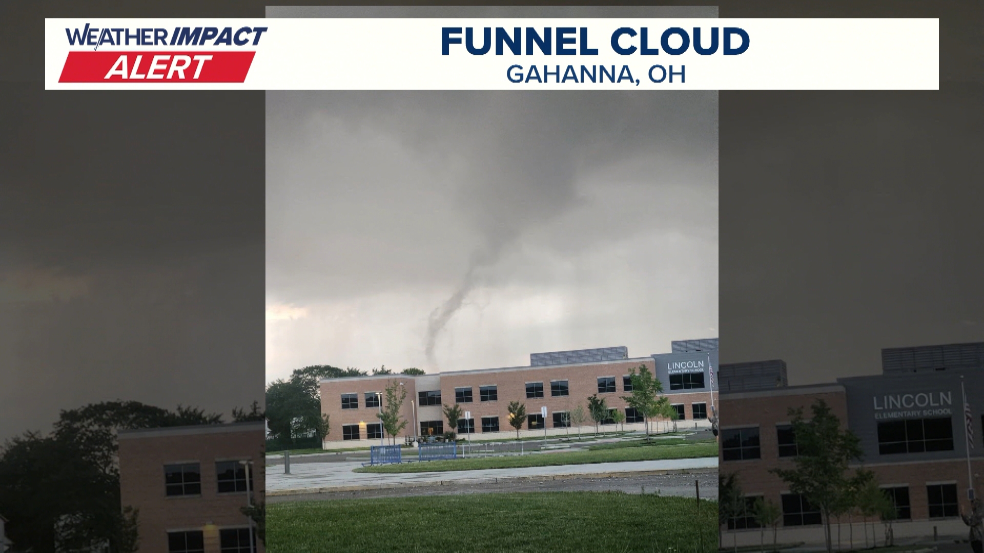 Marysville schools may cut 30 positions if levy fails this May | 10tv.com