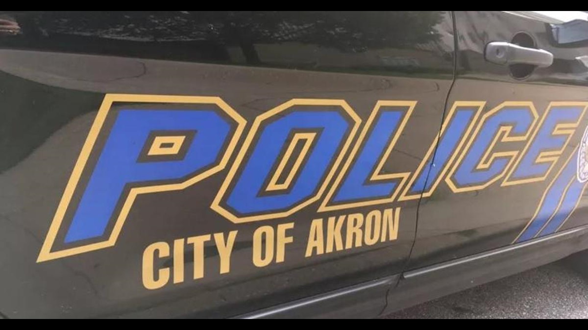 19-year-old Akron woman accused of murdering mother | 10tv.com
