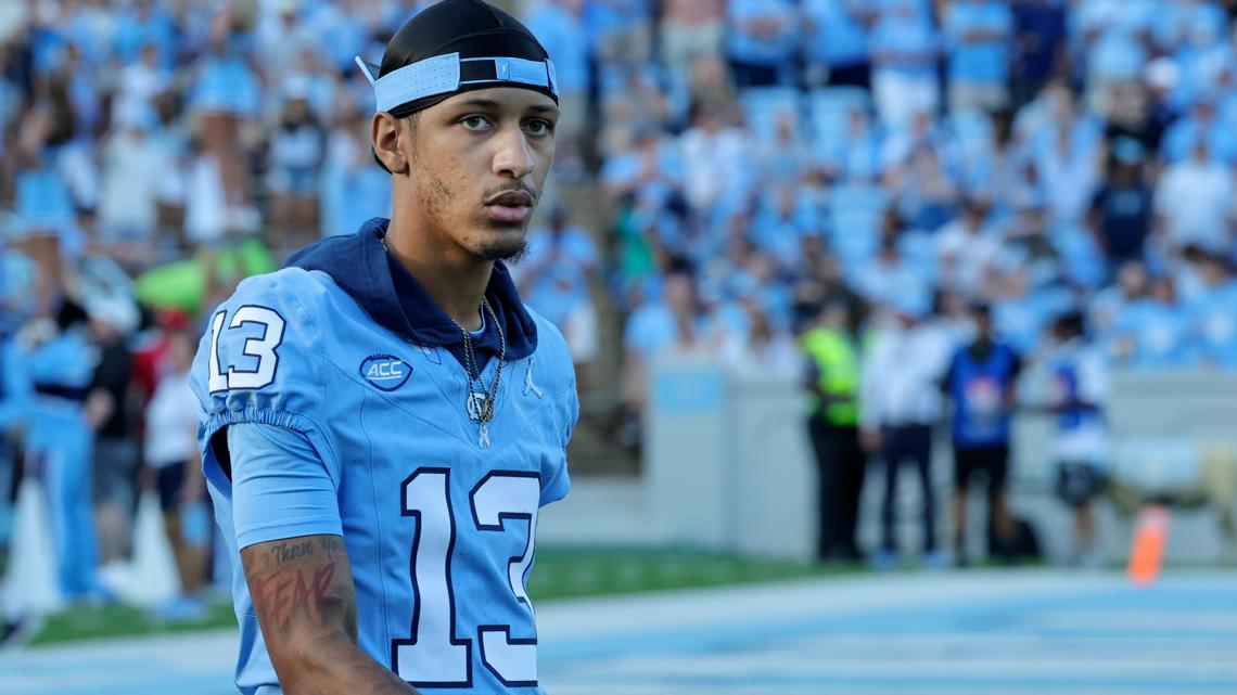 Tylee Craft dies from rare lung cancer at 23 | 10tv.com