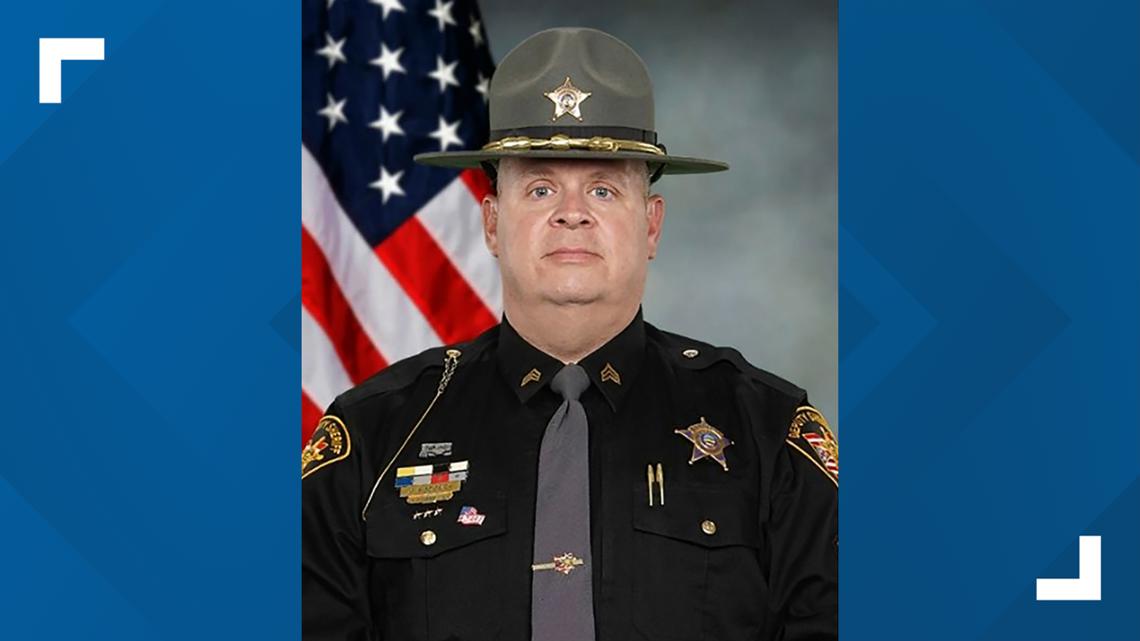 Ohio lieutenant apologizes for 'won't help Democrats' post | 10tv.com