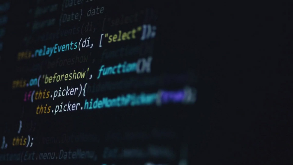 As Columbus tech issues continue, Cleveland dealt with similar incident ...