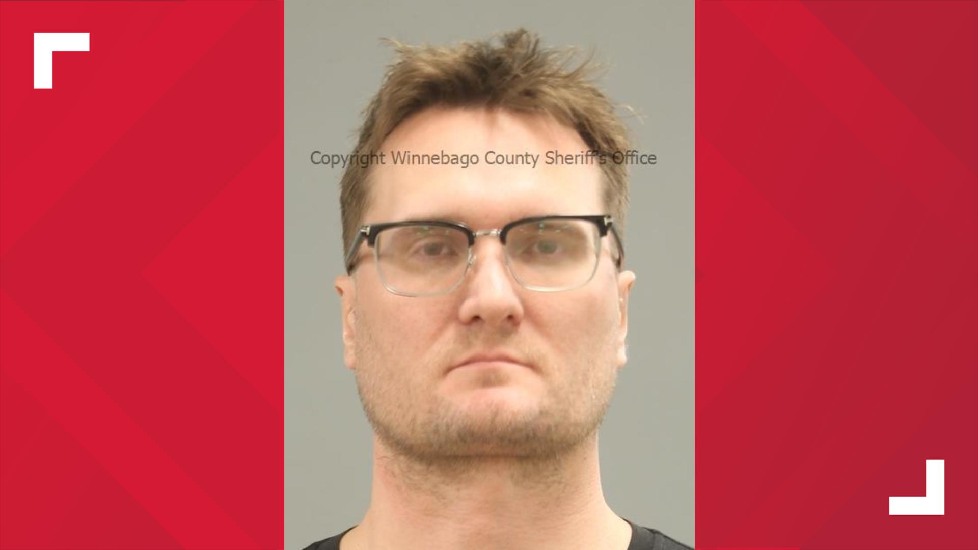 Ex-husband charged with murder in connection to deaths of Weinland Park ...