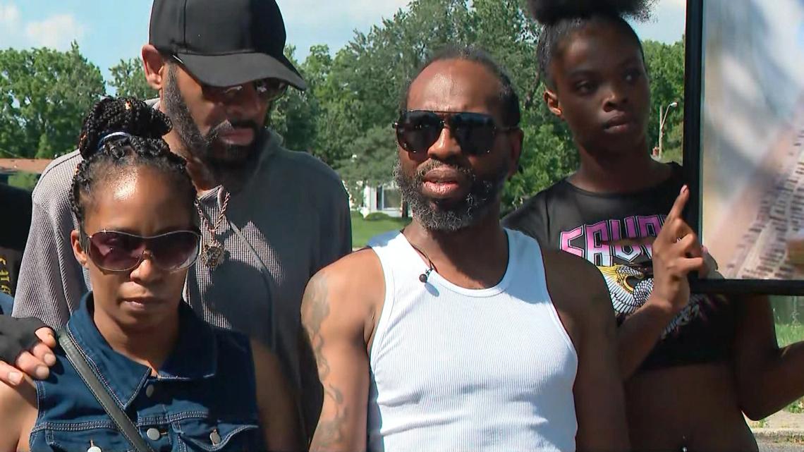 Carla Rogner - Journalist Profile - Intelligent Relations