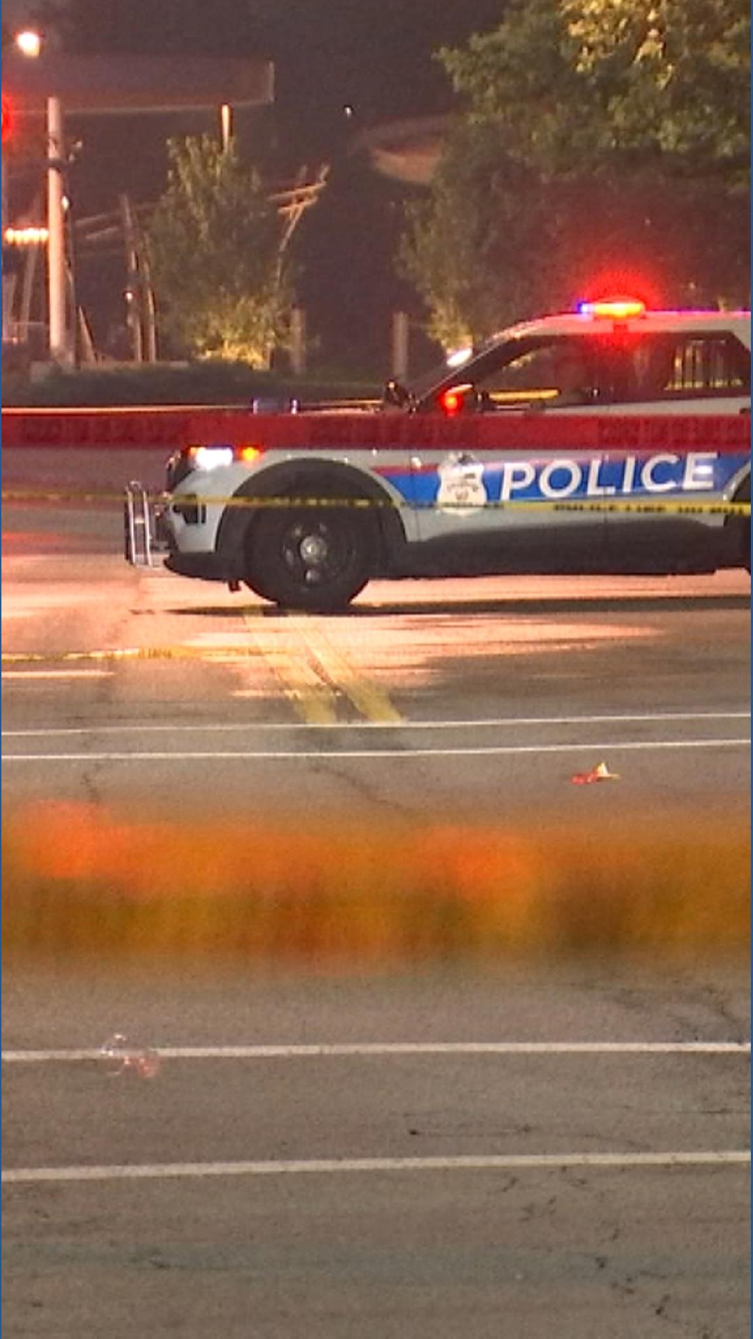Georgia teen charged in downtown Columbus shooting | 10tv.com