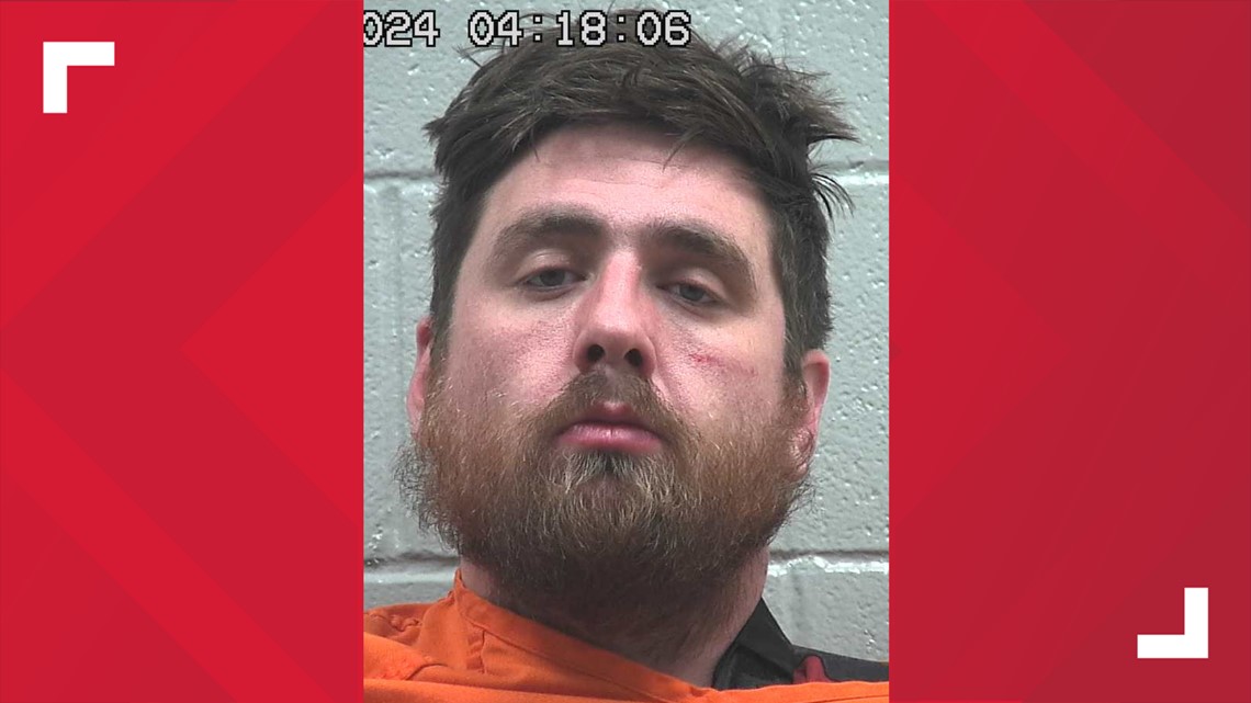 Ohio officer shot while trying to rescue hostage near Mansfield | 10tv.com