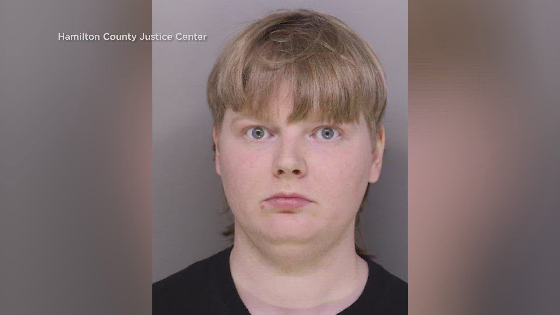 Grand jury indicts suspect in vandalism of Vice President JD Vance’s ...