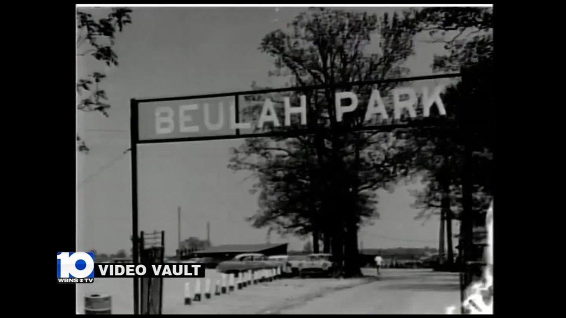 The Final Ride At Beulah Park | 10tv.com