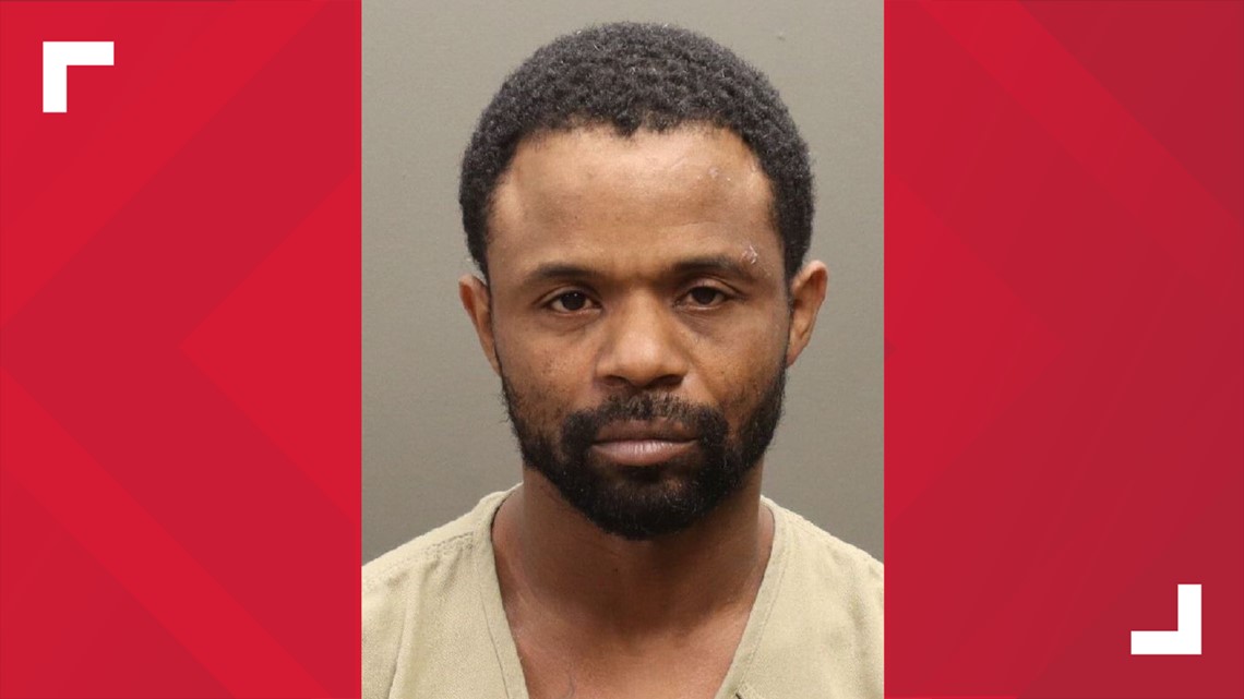 Man accused of killing Columbus faith leader found guilty | 10tv.com
