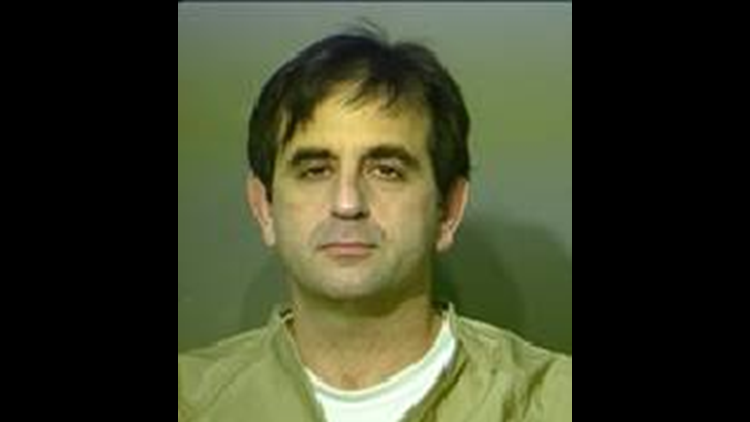 Grove City Man Found Guilty Of Murdering Business Partner | 10tv.com