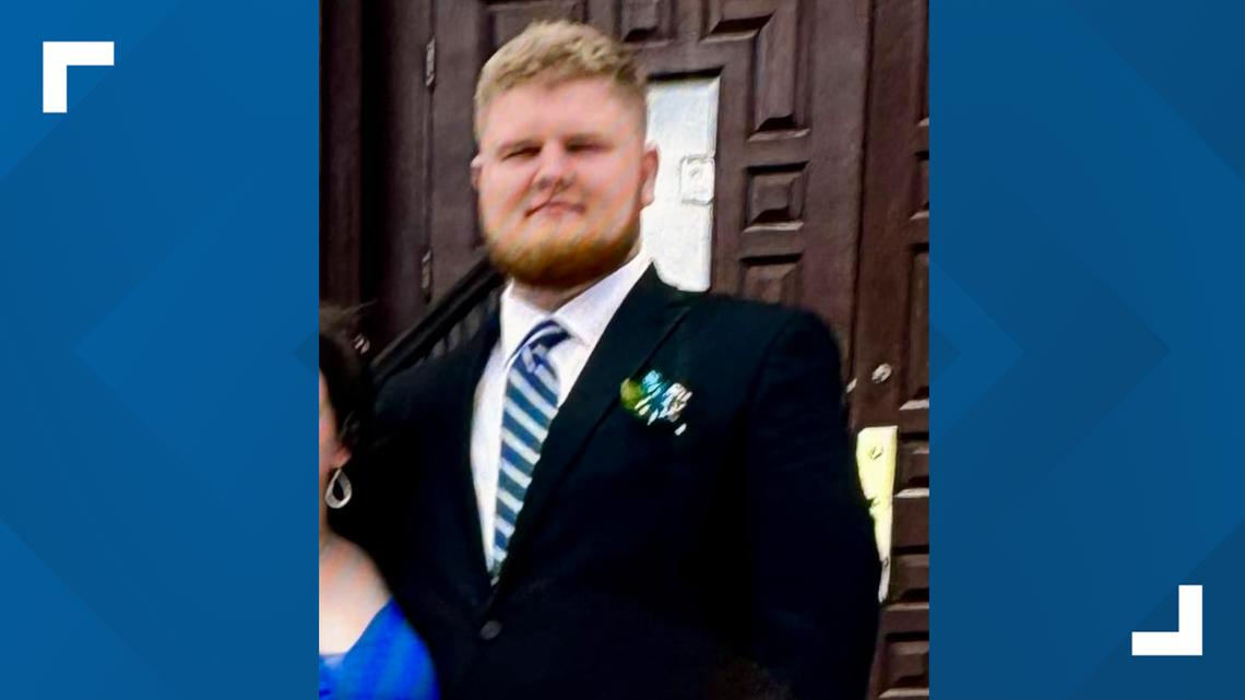 Sheriff: 17-year-old missing from Hocking County | 10tv.com