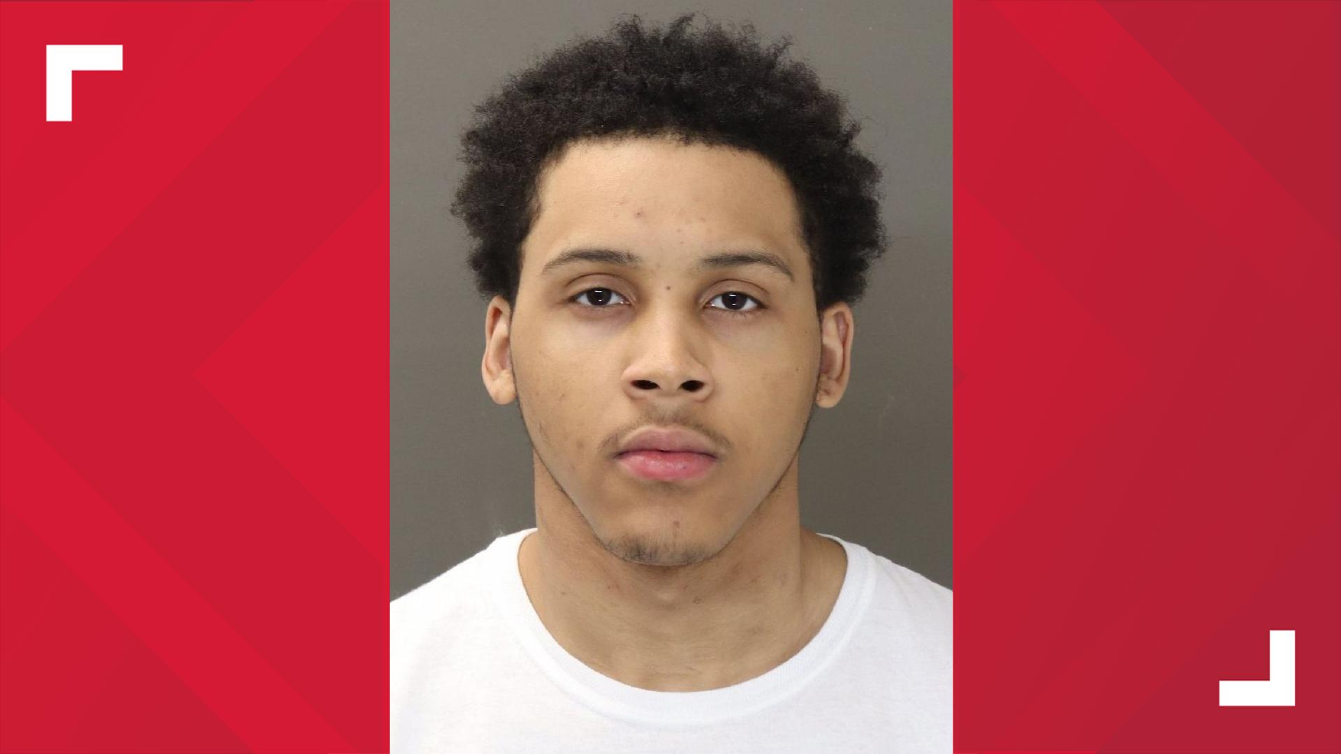 Ohio Chick-fil-A owner arrested in North Carolina | 10tv.com