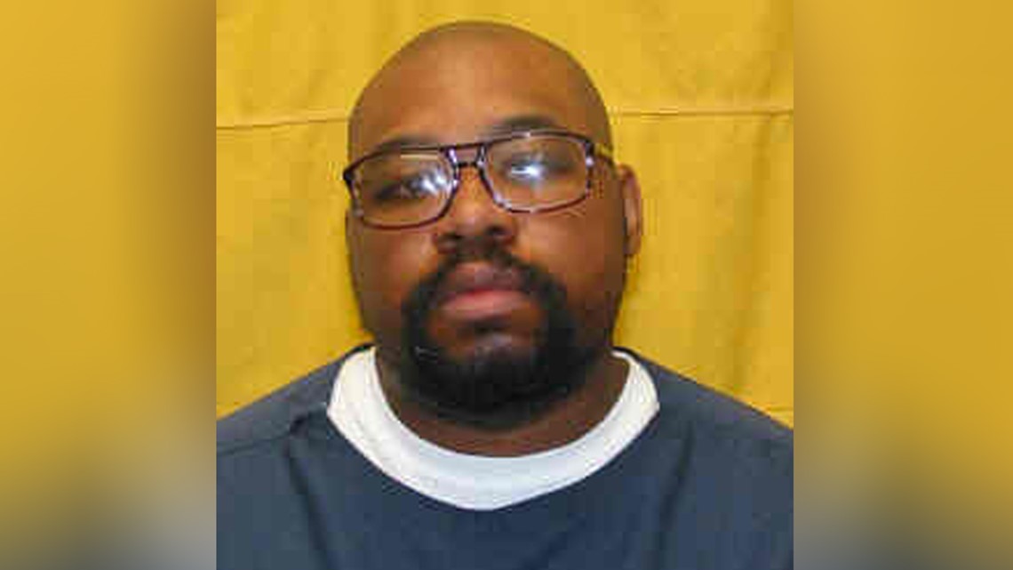 Oral arguments set for Ohio killer who starved, beat toddler | 10tv.com