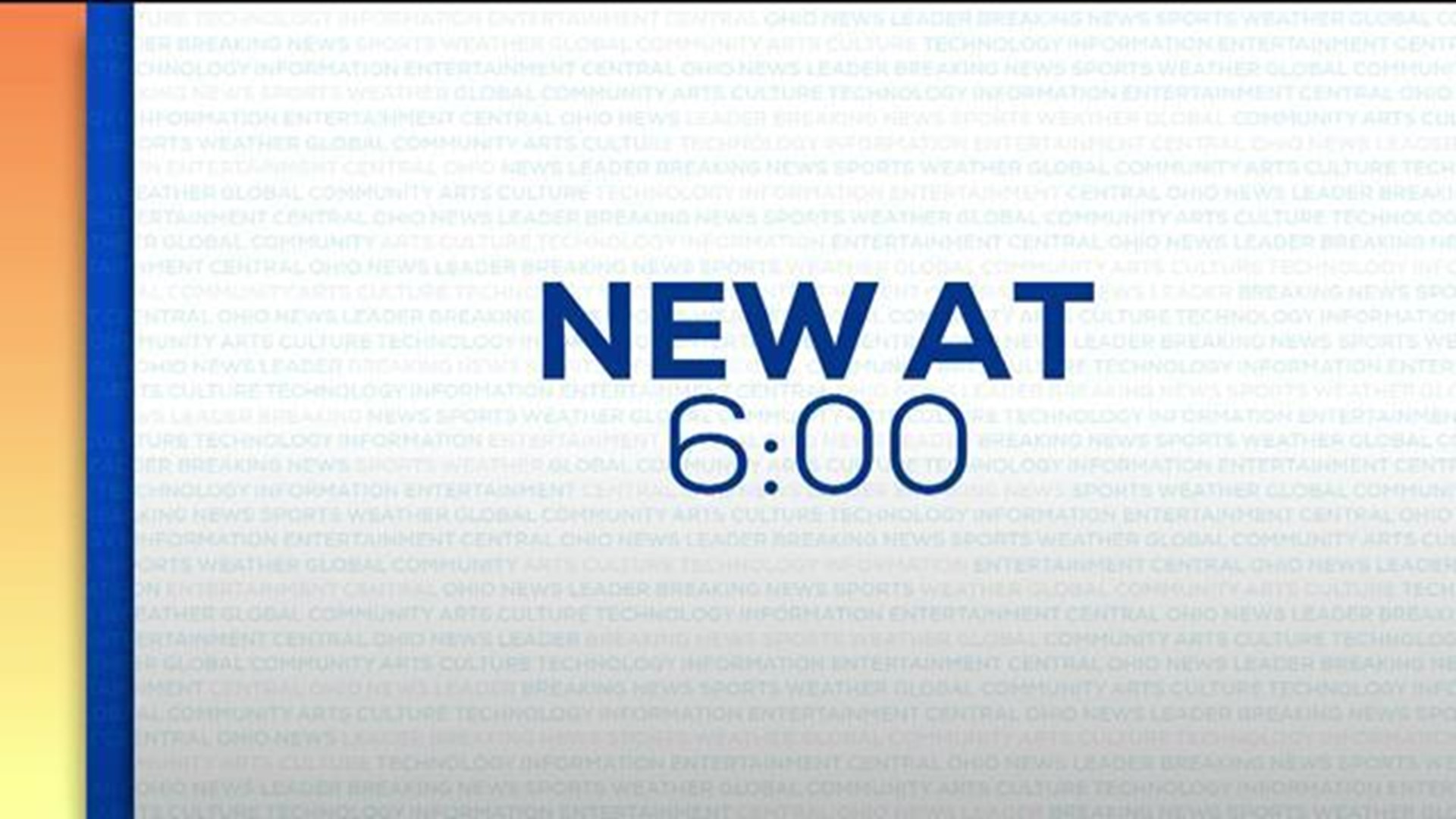 DeWine family gives inside look at first Christmas inside governor's ...