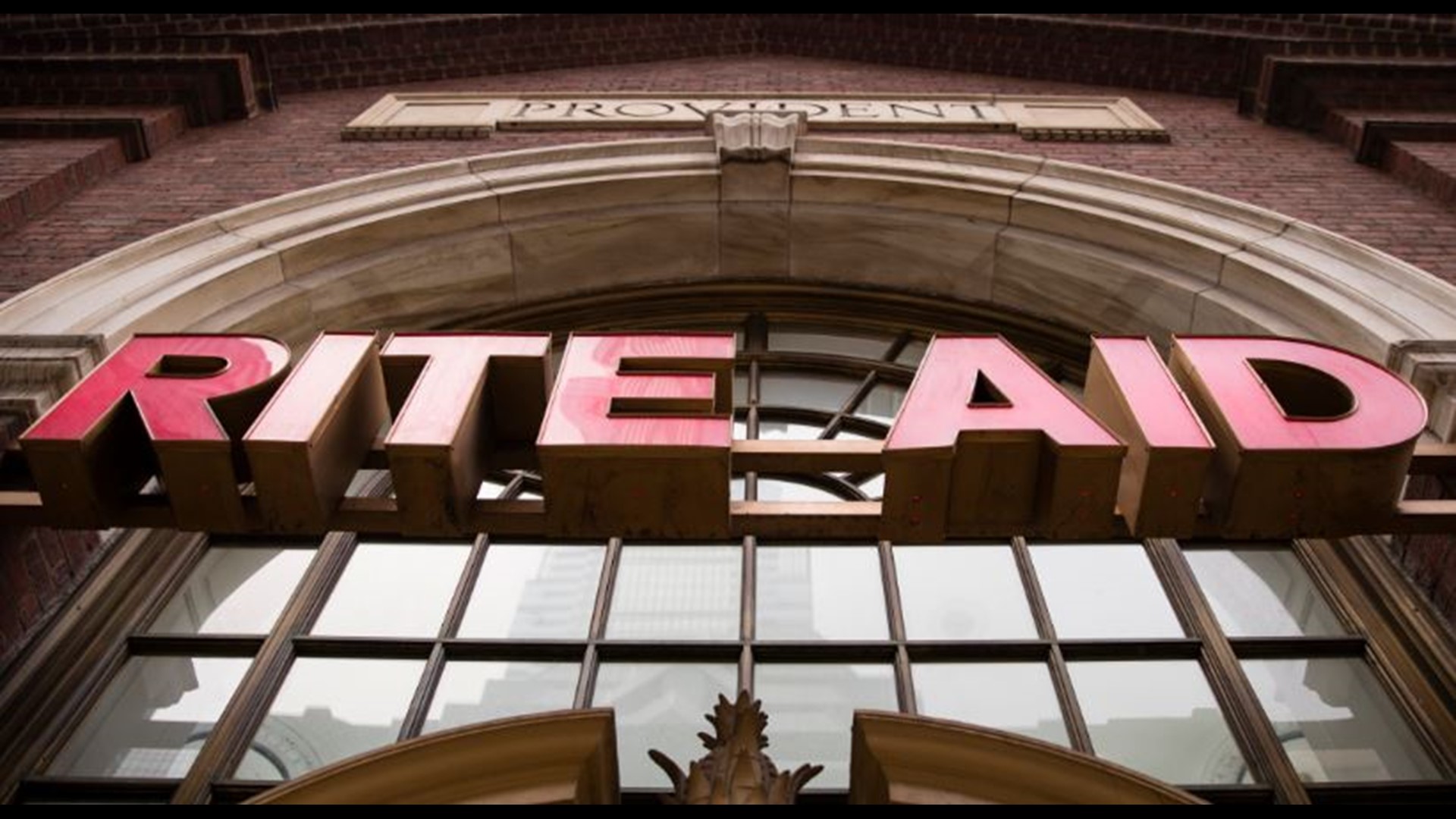 Rite Aid, Albertsons call off merger deal | 10tv.com