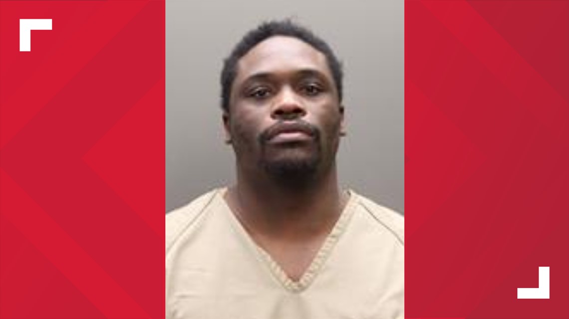 Police arrest suspect in deadly shooting at Podunk’s bar | 10tv.com