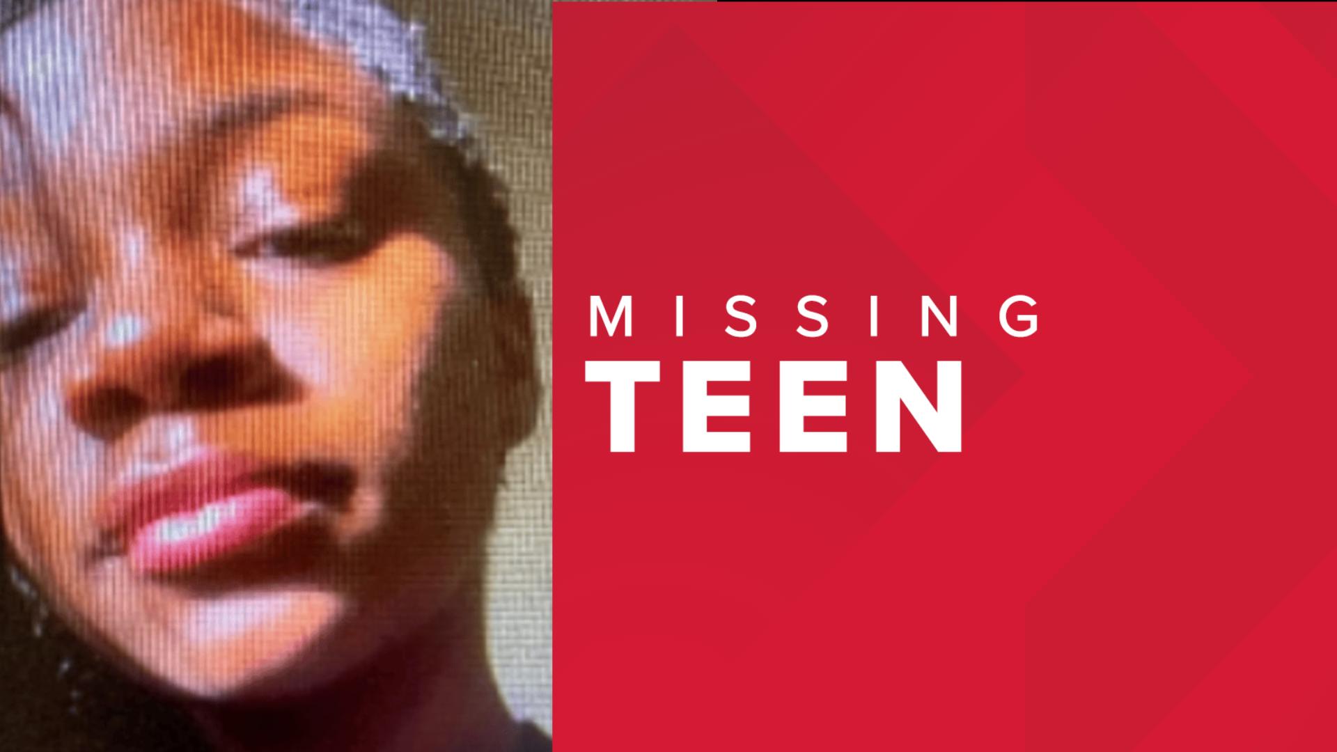 Former 10TV anchor Jerry Revish serving as chaplain for Franklin County ...