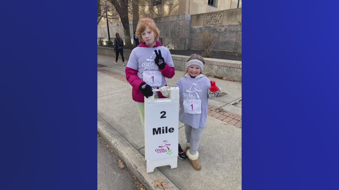 National group helps uplift central Ohio girls on National Day of the ...