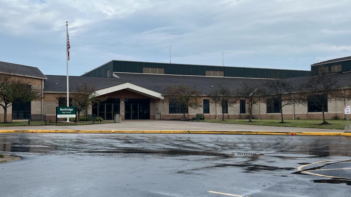 Northridge Schools in Licking County close Thursday after safety ...